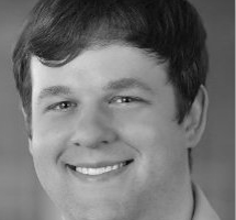 Dr. Matthew Fitzgerald